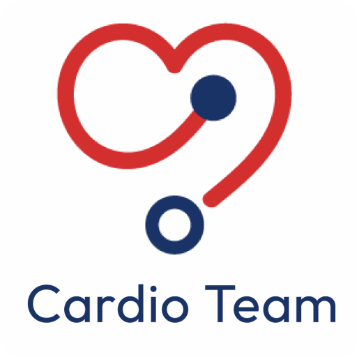 Cardio Team - Δίκτυο Καρδιολόγων